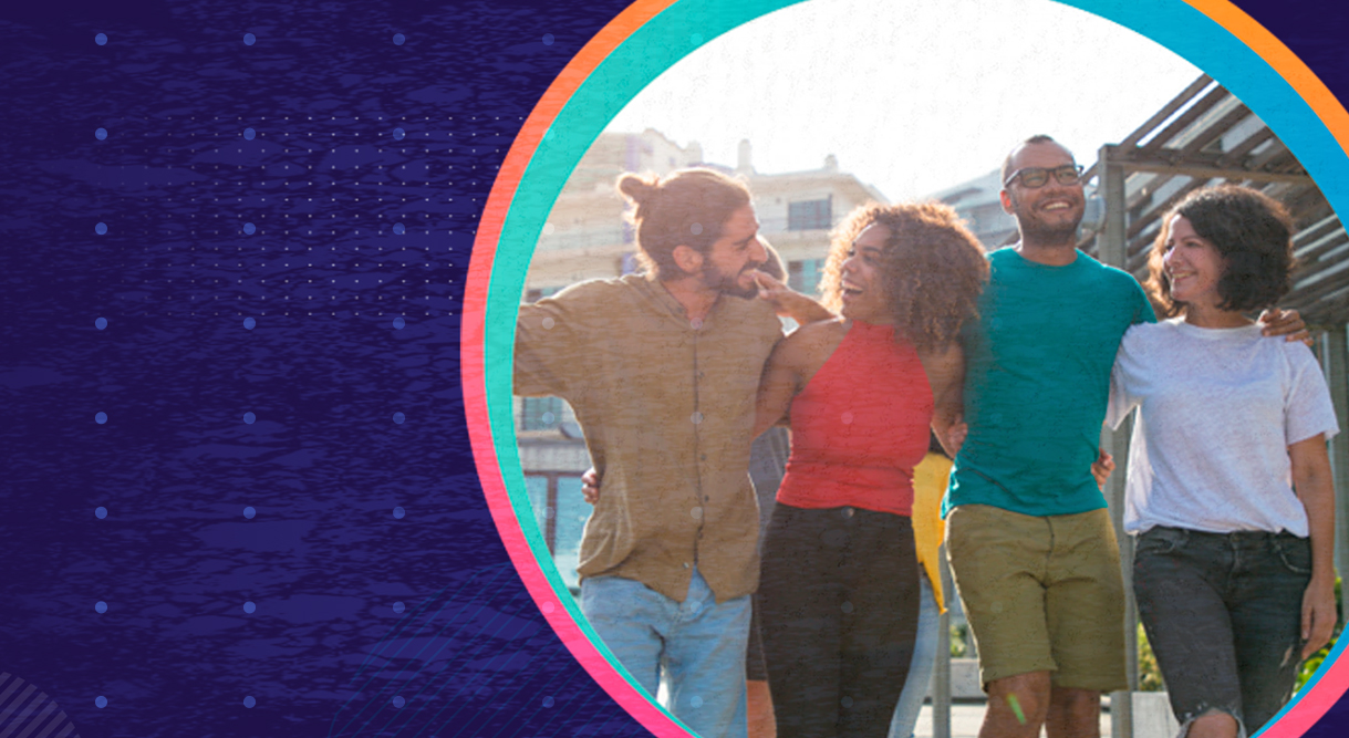 GEBSAPrev - Sociedade de Previdência Privada | Página Inicial