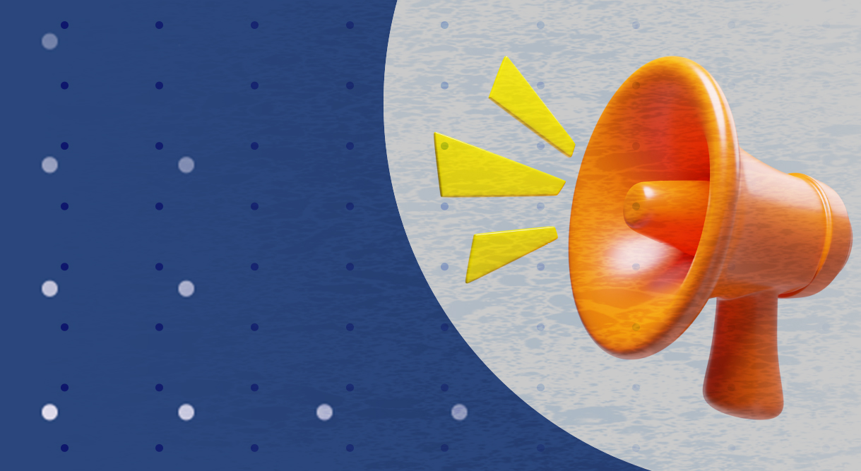 GEBSAPrev - Sociedade de Previdência Privada | Página Inicial