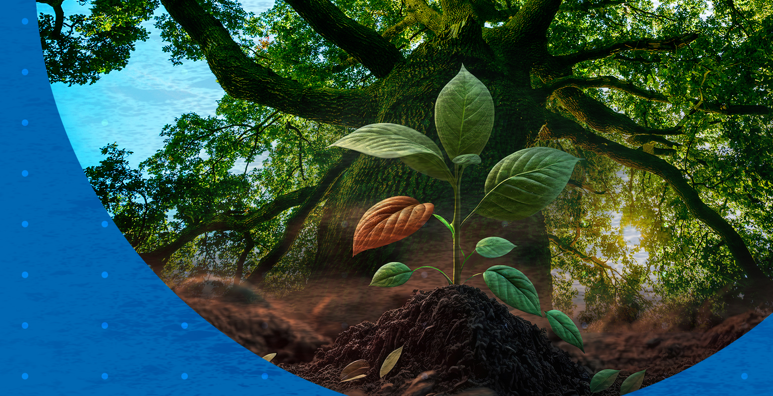 GEBSAPrev - Sociedade de Previdência Privada | Página Inicial