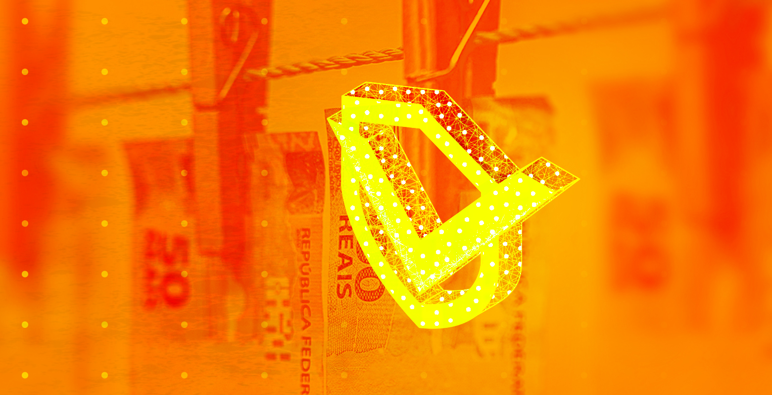 GEBSAPrev - Sociedade de Previdência Privada | Página Inicial