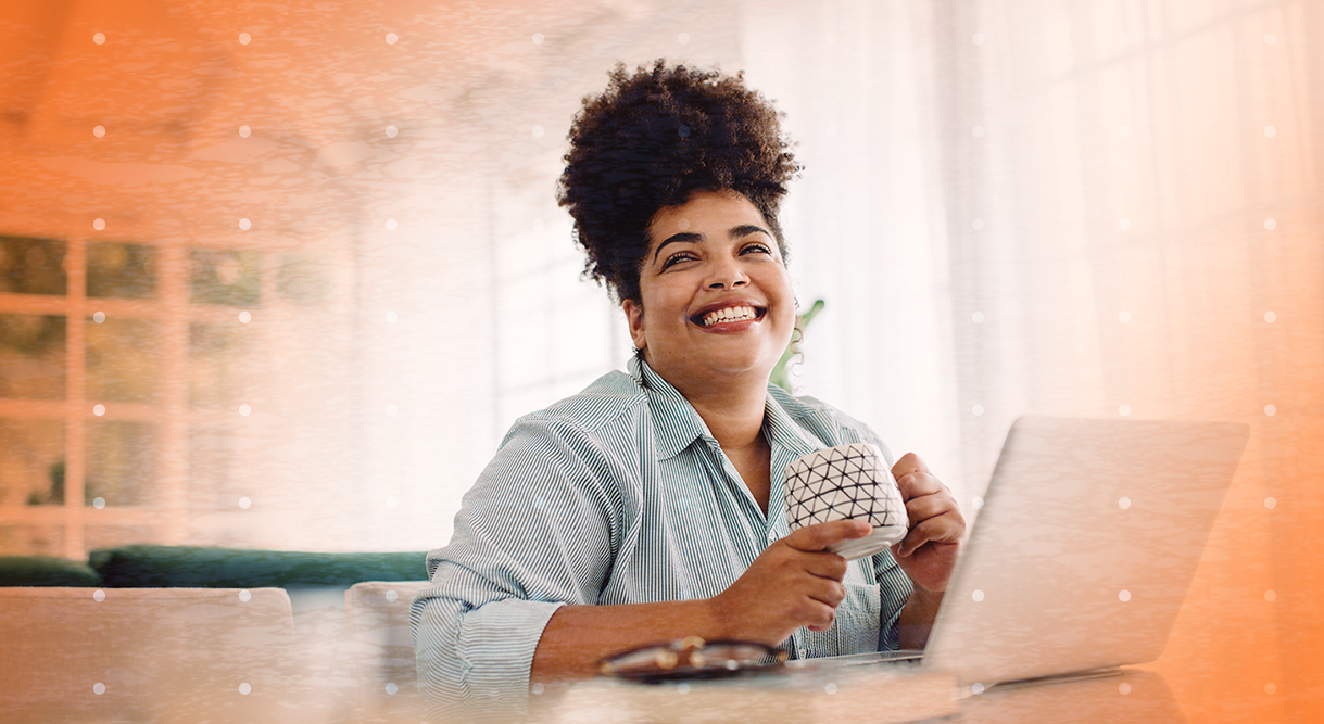 GEBSAPrev - Sociedade de Previdência Privada | Página Inicial